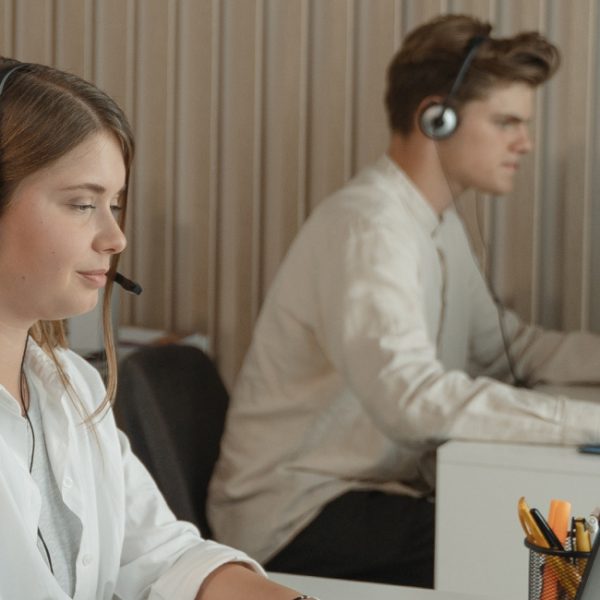 Home - Abicom Software Corp.