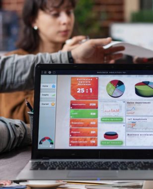 Home - Abicom Software Corp.