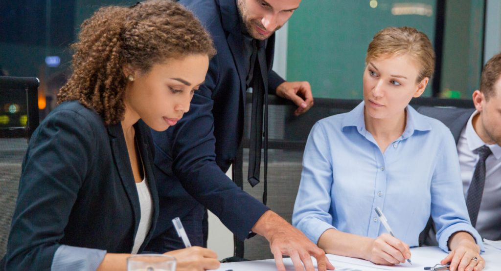 Home - Abicom Software Corp.