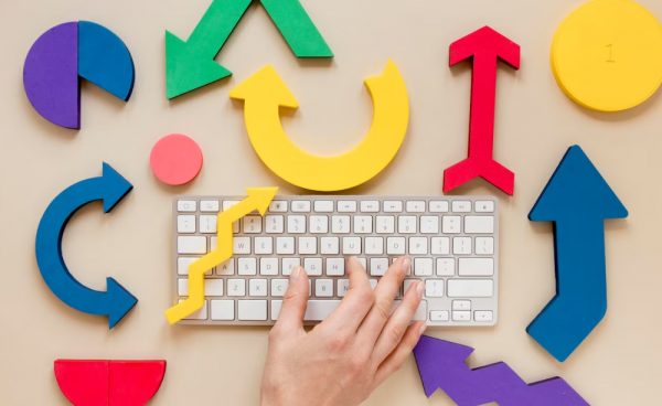 Product Design - Abicom Software Corp.